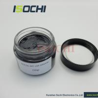 China ROCOL collet maintenance oil ROCOL MT-LM GREASE for sale