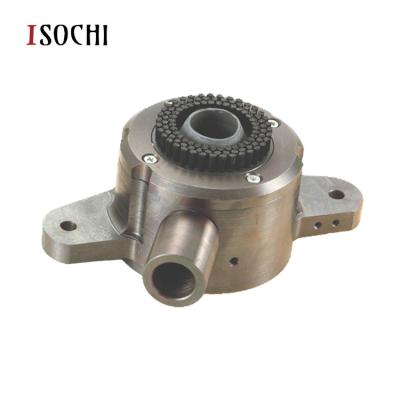 China PCB Routing Machine Pressure Foot Cup OD 50mm For Taiwan Taliang Types Available for sale