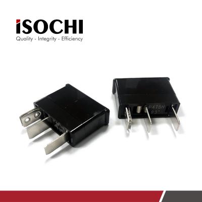 China 7.5A 250V P475H Hitachi Fuse UL Certificated For Hitachi Drilling Machine Detection for sale