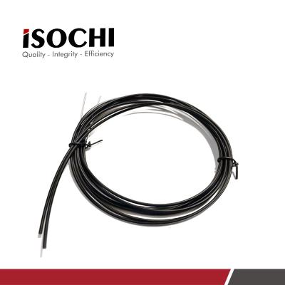 China PCB Sensor Fiber Optic Wire CNC Detection Tools For Tongtai / Hitachi Drilling Machines for sale