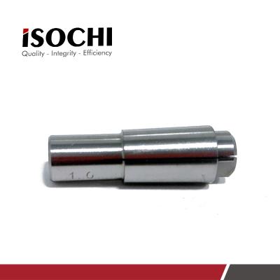 China Spindle Collet CR2000 1.0mm/0.04