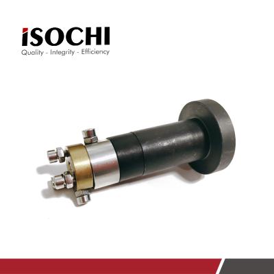 China Detection Tools PCB Drilling Machine Parts AEMG Henghai DLR Measuring Unit for sale