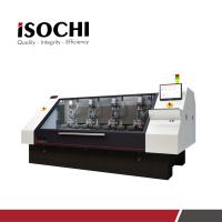 China Hot salecnc drilling machine for pcb OEM/ODM pcb drilling machine price made in china for sale