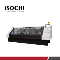 China Cheapest OEM/ODM pcb drilling and cutting machines for sale