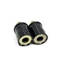 China Cheapest cp-1 Tool Pods for Tongtail Drller (Berylium Copper) for sale