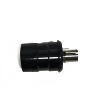 China Hot sale ToolPods for Tongtai Driller  (48 System Berylium Copper) for sale