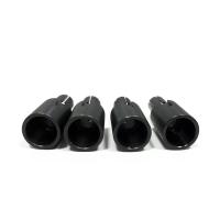 China Direct sales 19mmTool Pods for  Songlin Drller made in china for sale