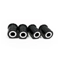 China High quality POD Exannulate 7.5520mm Tool pods Hitachi Driller for sale