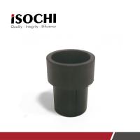 China Good quality 19mmTool Pods for AEMG Diller (Bervllium Copper) for sale