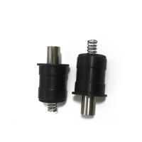 China High quality POD Exannulate 7.5520mm Tool pods Hitachi Driller for sale
