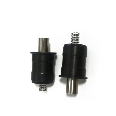 China High quality POD Exannulate 7.5520mm Tool pods Hitachi Driller for sale