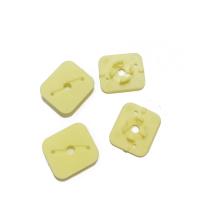 China Taliang Small-Hole Pressure Foot For PCB Drilling Machine for sale