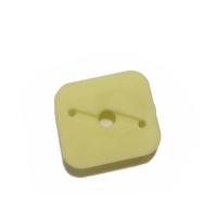 China Taliang Small-Hole Pressure Foot For PCB Drilling Machine for sale