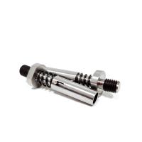 China Customized Pin For Tongtai PCB Drilling Machine With Good Quality for sale