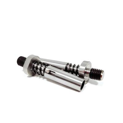 China Customized Pin For Tongtai PCB Drilling Machine With Good Quality for sale