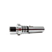 China Customized Pin For Tongtai PCB Drilling Machine With Good Quality for sale