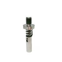 China Customized Pin For Tongtai PCB Drilling Machine With Good Quality for sale