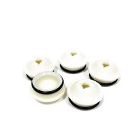 China Anderson New Plastic Small-Hole Pressure Foot For PCB Drilling Machine for sale