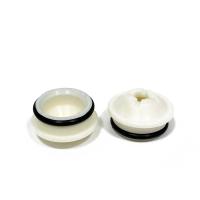 China Anderson New Plastic Small-Hole Pressure Foot For PCB Drilling Machine for sale