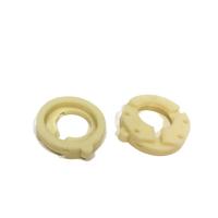 China Anderson Trislot Pressure Foot For PCB Drilling Machine With Good Quality for sale