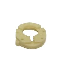 China Anderson Trislot Pressure Foot For PCB Drilling Machine With Good Quality for sale