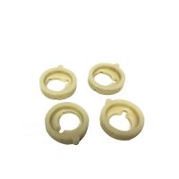China Anderson Trislot Pressure Foot For PCB Drilling Machine With Good Quality for sale
