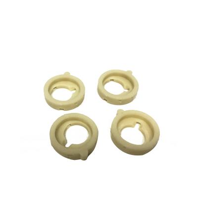 China Anderson Trislot Pressure Foot For PCB Drilling Machine With Good Quality for sale