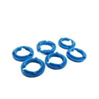 China Vega 18krpm Blue Pressure Foot For PCB Drilling Machine With Good Quality for sale
