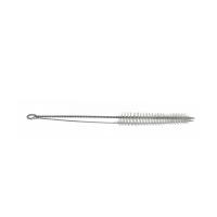 China 10.0mm Tube Brush For PCB Industry With Good Quality for sale