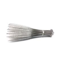 China 10.0mm Tube Brush For PCB Industry With Good Quality for sale