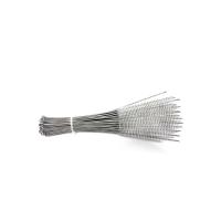 China 5.0mm Tube Brush For PCB Industry With Good Quality for sale