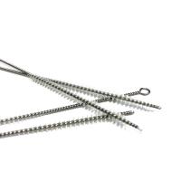 China 5.0mm Tube Brush For PCB Industry With Good Quality for sale