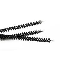 China 4.5mm Tube Brush For PCB Routing Machine With Good Quality for sale