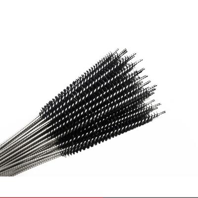 China 4.5mm Tube Brush For PCB Routing Machine With Good Quality for sale