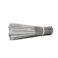 China 3.0mm Tube Brush For PCB Industry with good quality for sale