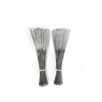 China 3.0mm Tube Brush For PCB Industry with good quality for sale