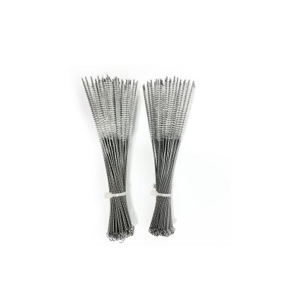 China 3.0mm Tube Brush For PCB Industry with good quality for sale