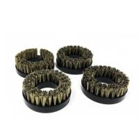 China SC63 Taliang Brush For PCB Routing Machine With Good Quality for sale