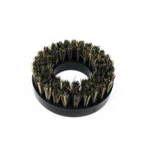 China SC63 Taliang Brush For PCB Routing Machine With Good Quality for sale