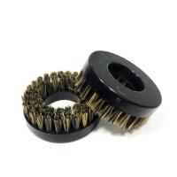 China SC63 Taliang Brush For PCB Routing Machine With Good Quality for sale