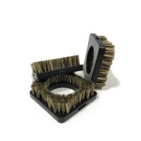 China best sell BTF Square Brush For PCB Routing Machine for sale