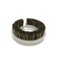China best sell good quality BTF New Brush For PCB Routing Machine for sale