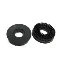 China Bset Sell Good Quality Ofuna Brush For PCB Routing Machine for sale