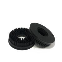 China Bset Sell Good Quality Ofuna Brush For PCB Routing Machine for sale