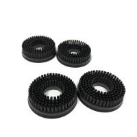China Bset Sell Good Quality Ofuna Brush For PCB Routing Machine for sale