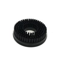 China Bset Sell Good Quality Ofuna Brush For PCB Routing Machine for sale