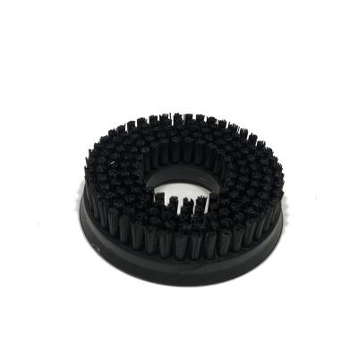 China Bset Sell Good Quality Ofuna Brush For PCB Routing Machine for sale