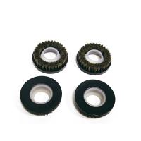 China Best Sell Good Quality Taliang T-60 Brush For PCB Routing Machine for sale