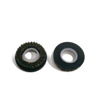 China Best Sell Good Quality Taliang T-60 Brush For PCB Routing Machine for sale