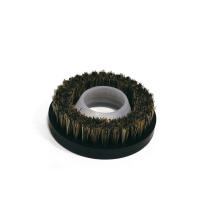 China Best Sell Good Quality Taliang T-60 Brush For PCB Routing Machine for sale